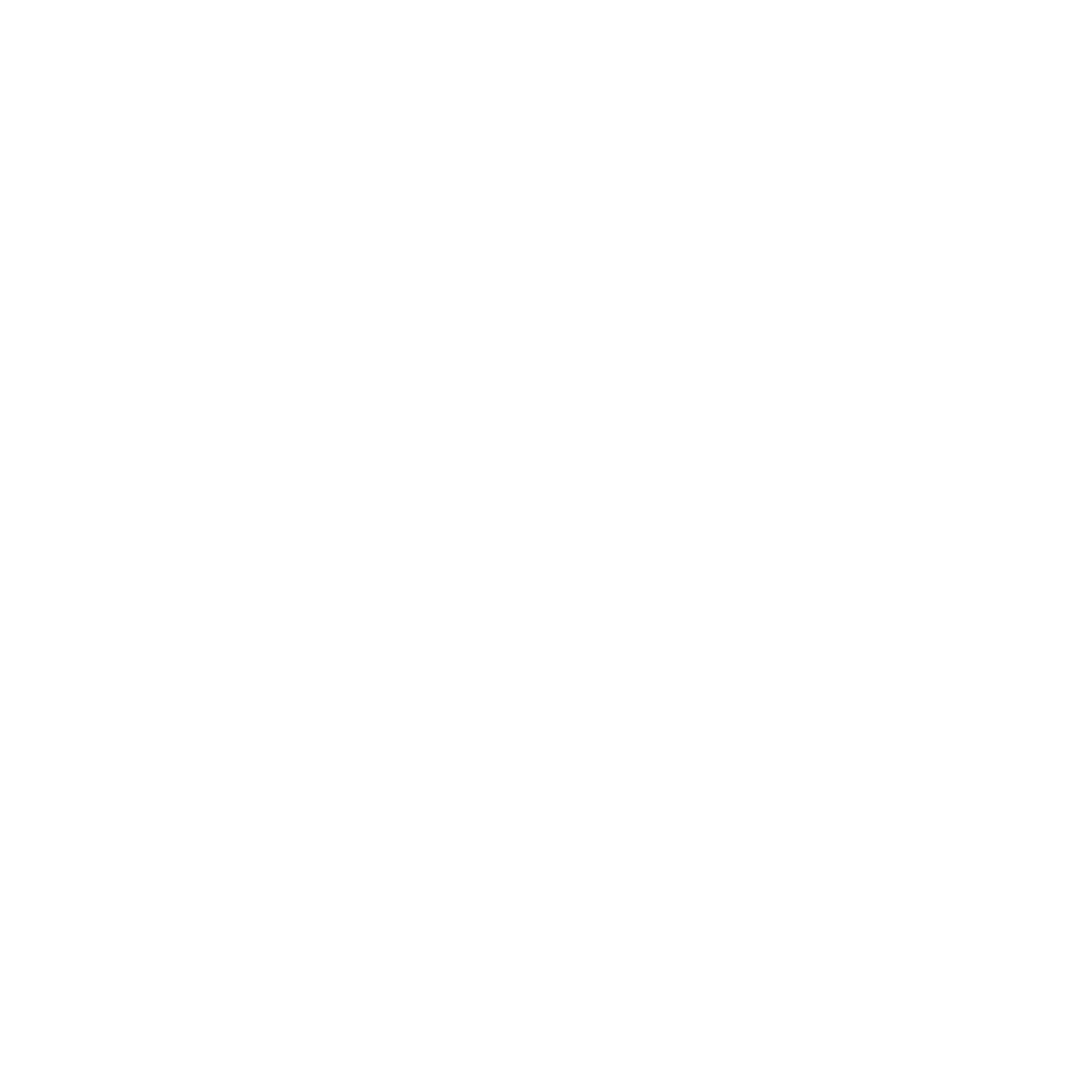 Home - YOJ Events