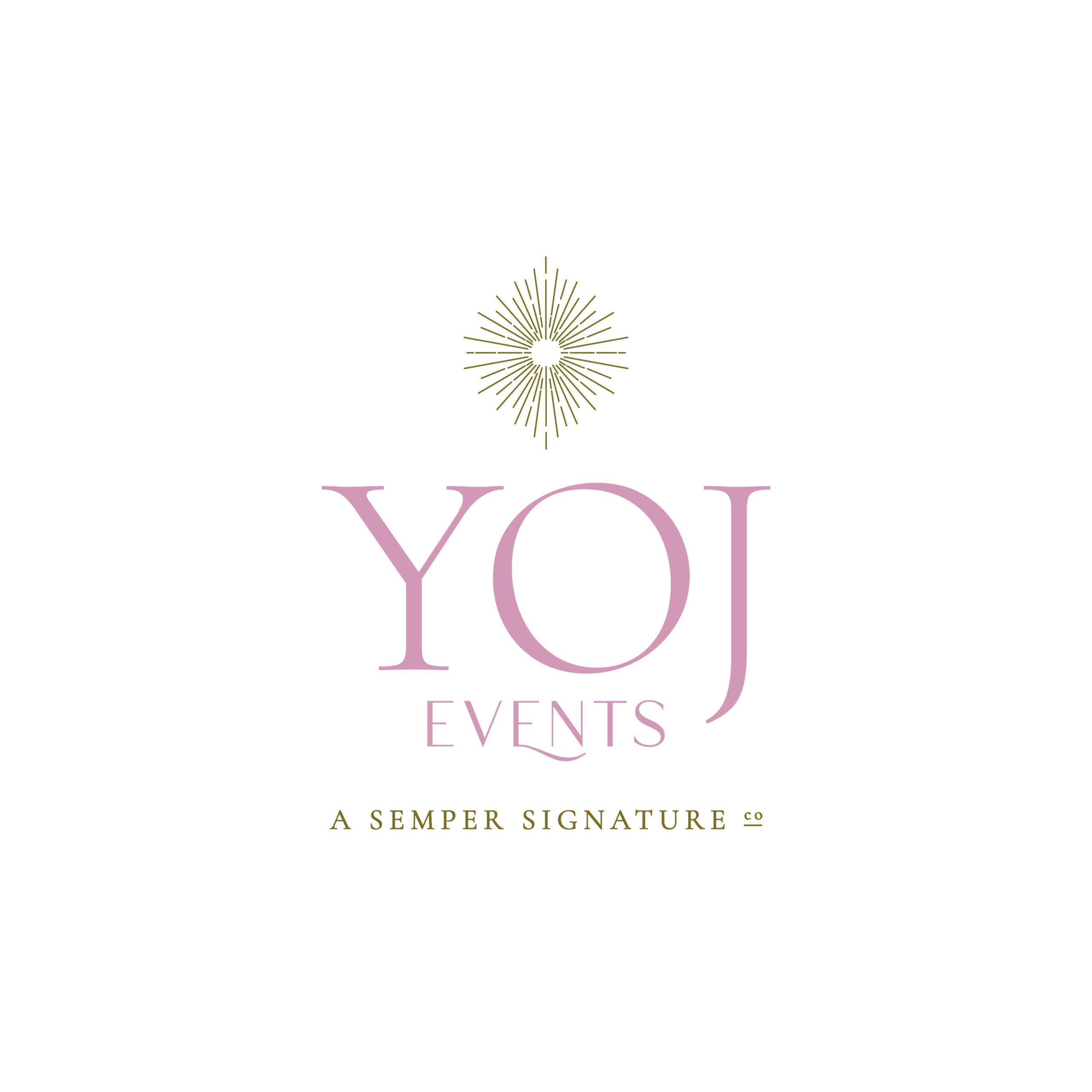 Home - YOJ Events